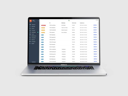 What is a PIM system | Product Information Management explained