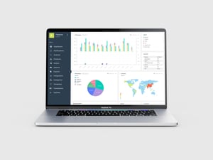 Wat is een PIM-systeem | Product Information Management uitgelegd
